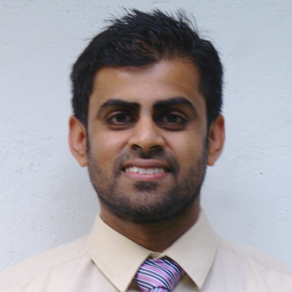 RUSL researchers develop a new growth medium for electrochemically – active bacteria - Faculty ...