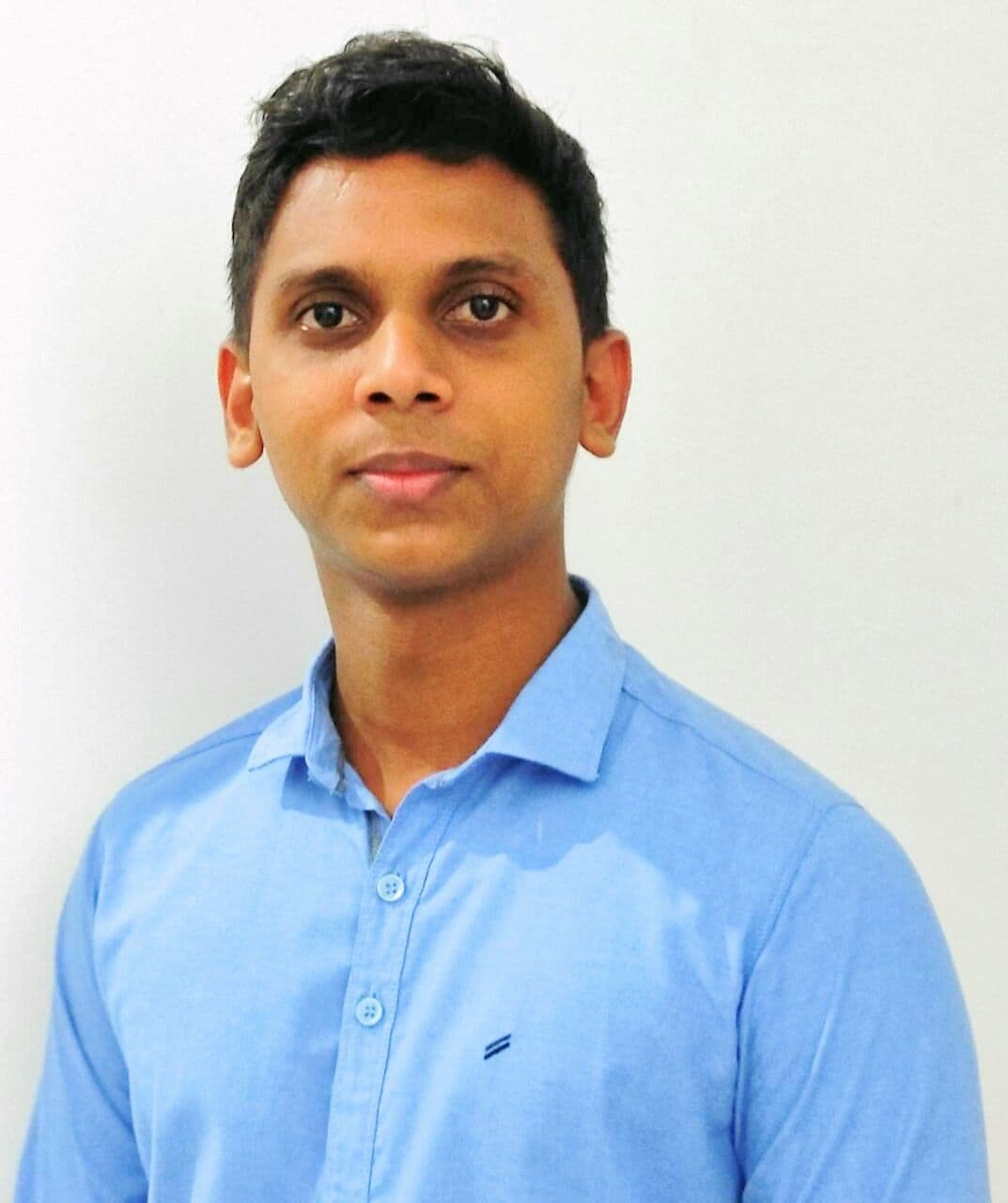 Health Promotion Society - Faculty of Applied Sciences